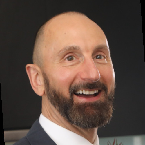 Our Team - Ohten group